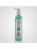 JUVENA Master Cream Крем 75 мл