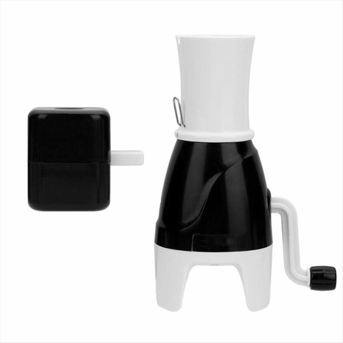 Вязальная Машина, Шнуровязальная Трикотажная Мельница