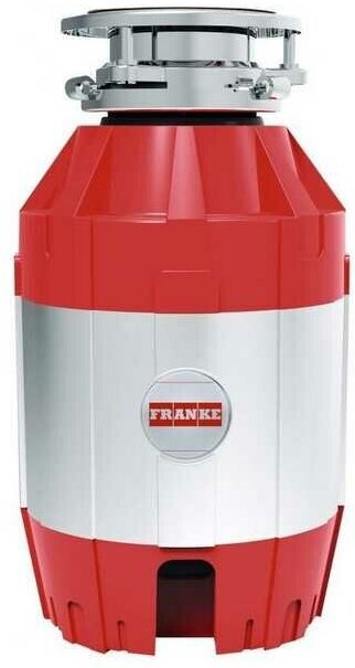 Бытовой измельчитель Franke Turbo Elite TE-75 арт. 134.0535.241