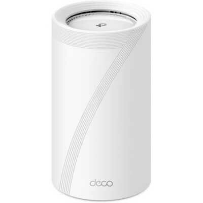 Роутер Deco BE85 1-Pack