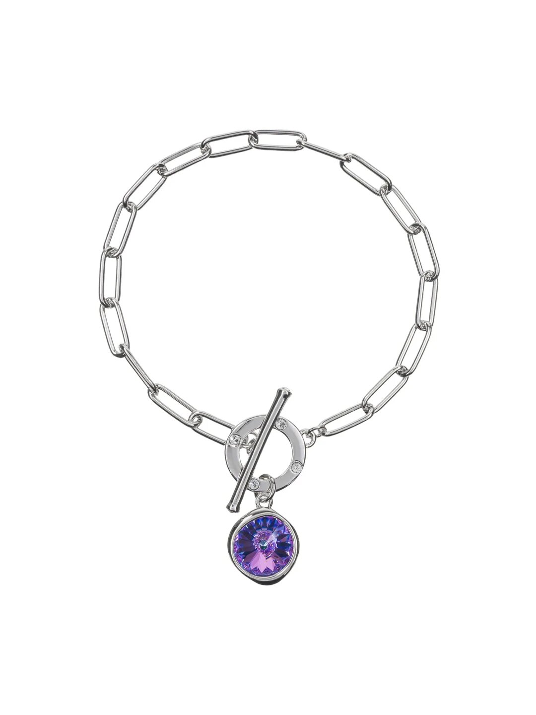 Браслет Fiore Luna