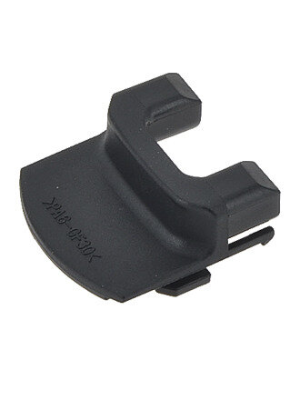 Кнопка стопора для перфоратора MAKITA HR3541FC