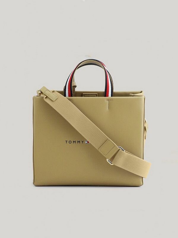 Tommy Hilfiger Сумка мешок, на плечо через плечо