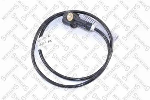 24125F 500883HP 34521182067 датчик ABS зад. для BMW E36 1.6-3.2/1.8TDs/2.5TD/TDs 91-99