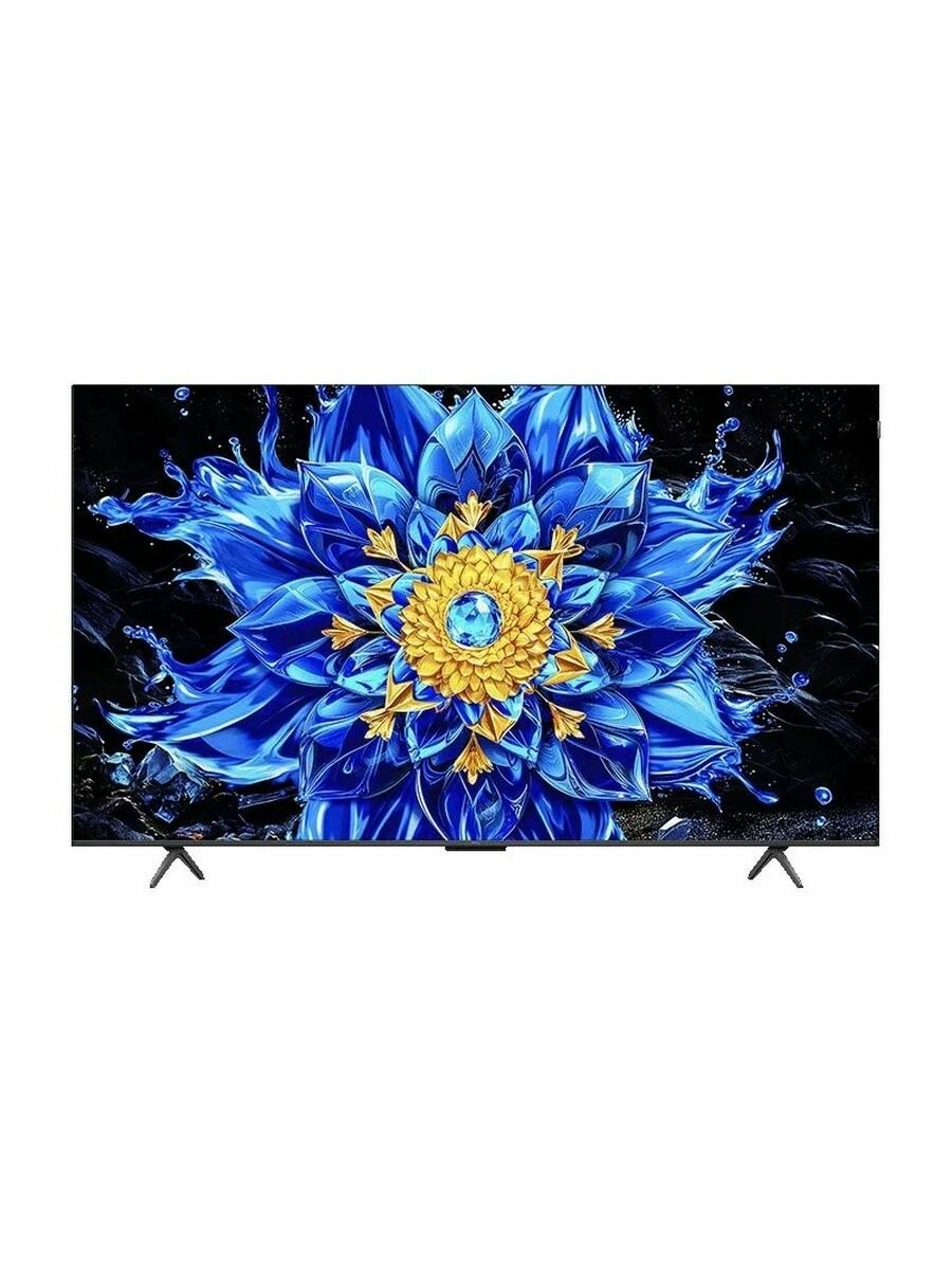 Телевизор TCL 65P8L — фото 1