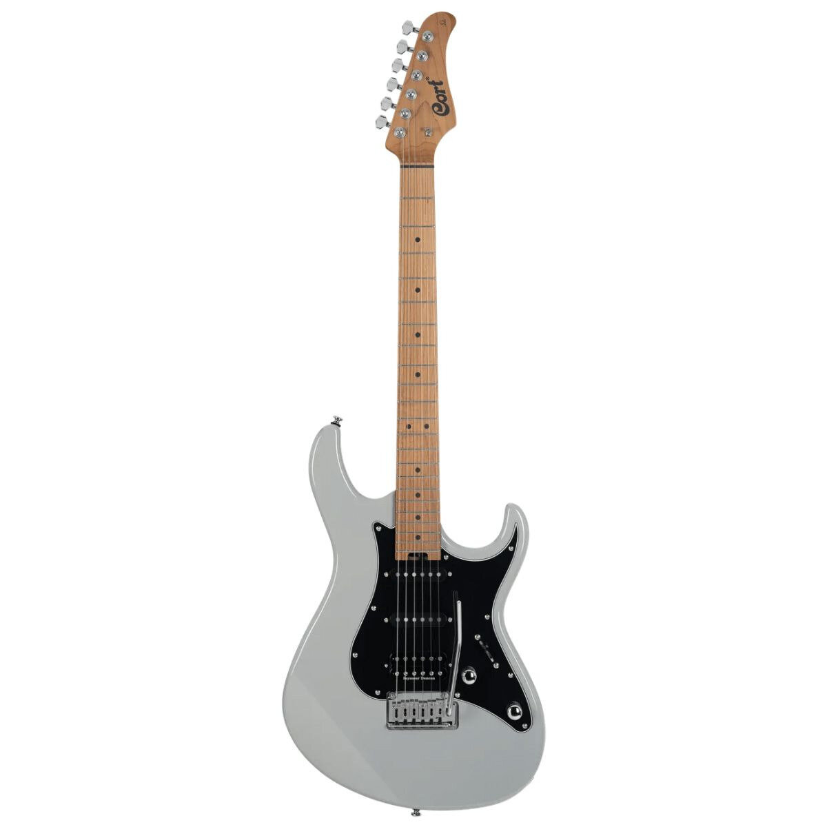 Электрогитара Cort G290-Modern-PGR