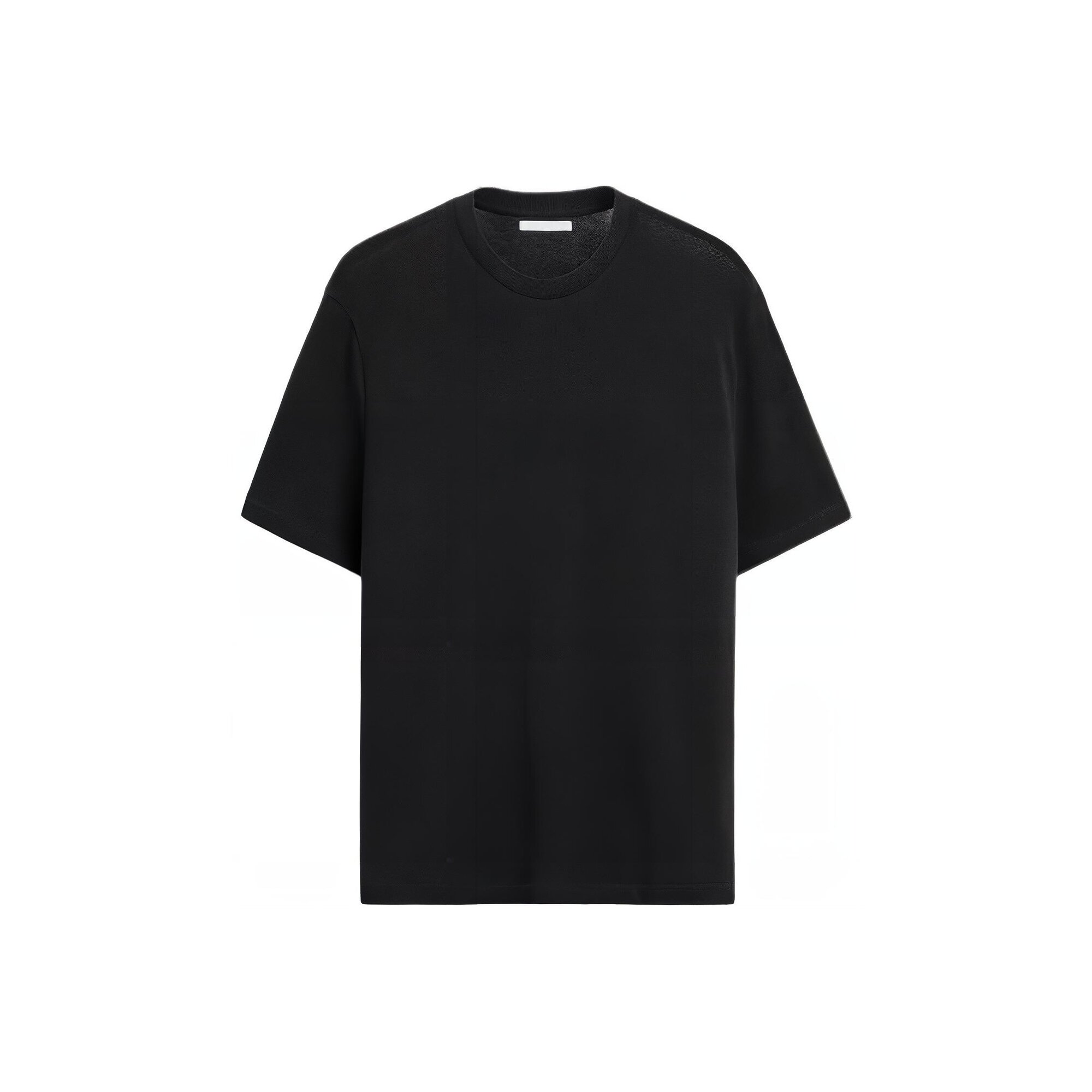 Майка Zara