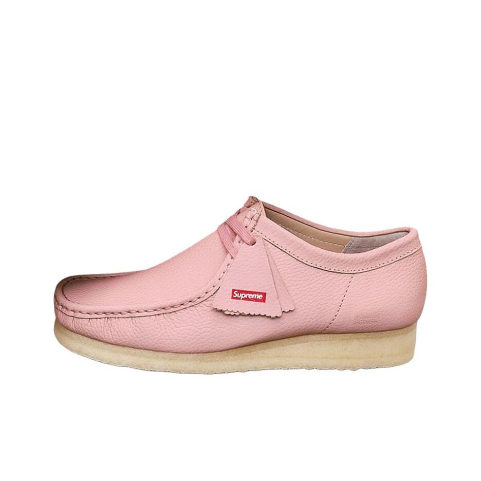 Кроссовки Originals WALLABEE
