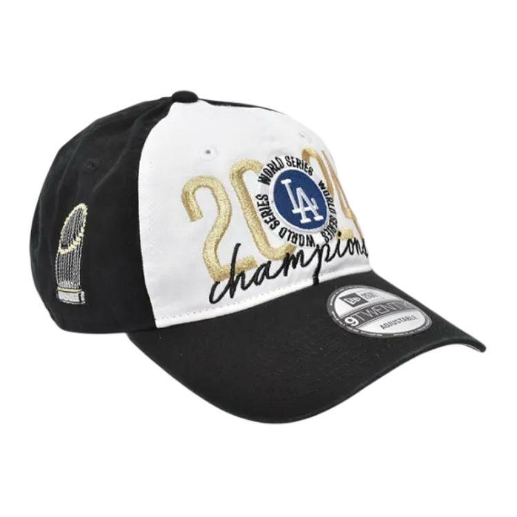 Бейсболка New Era для мужчин