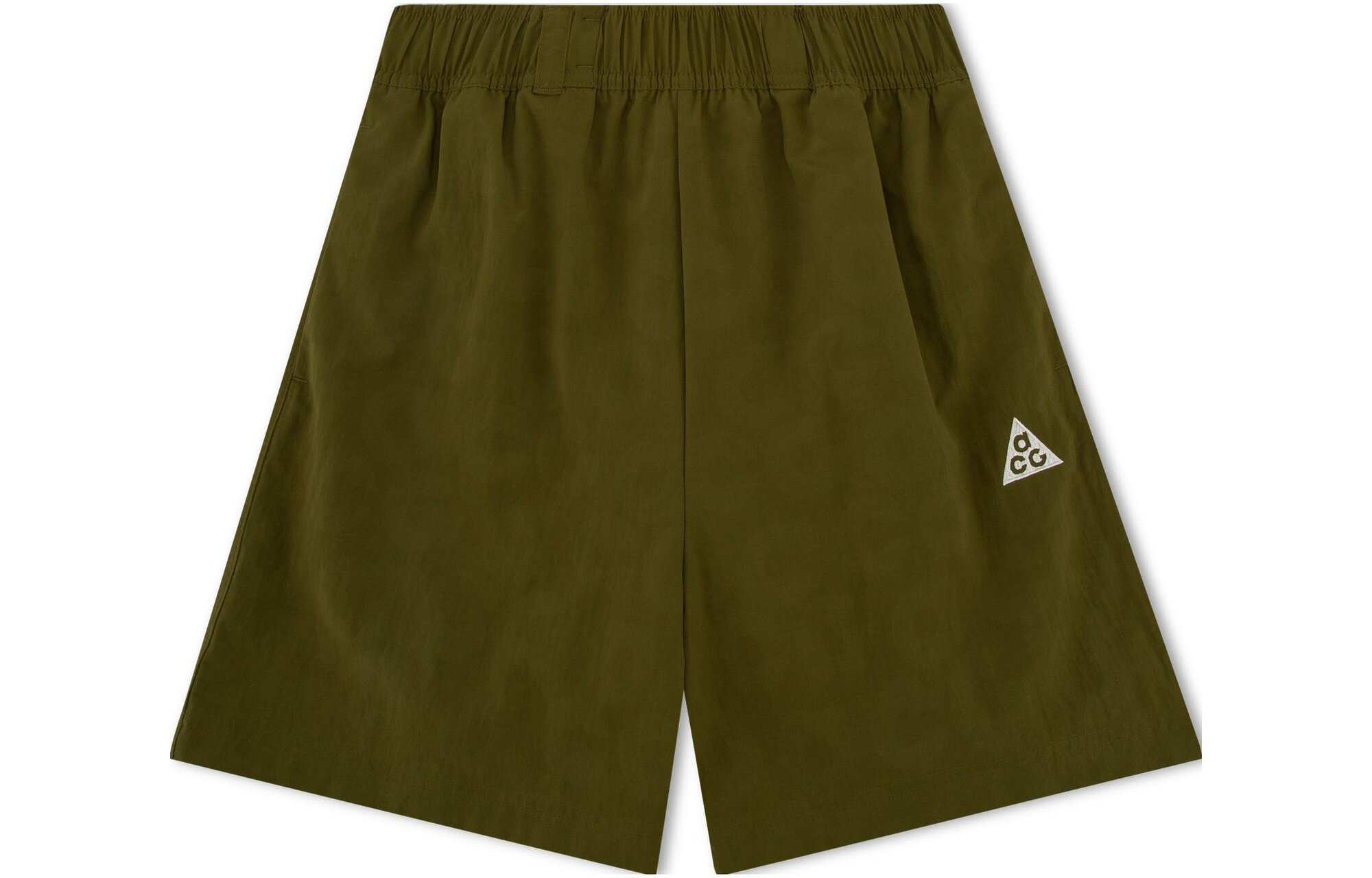 Шорты Kids Shorts Moderate