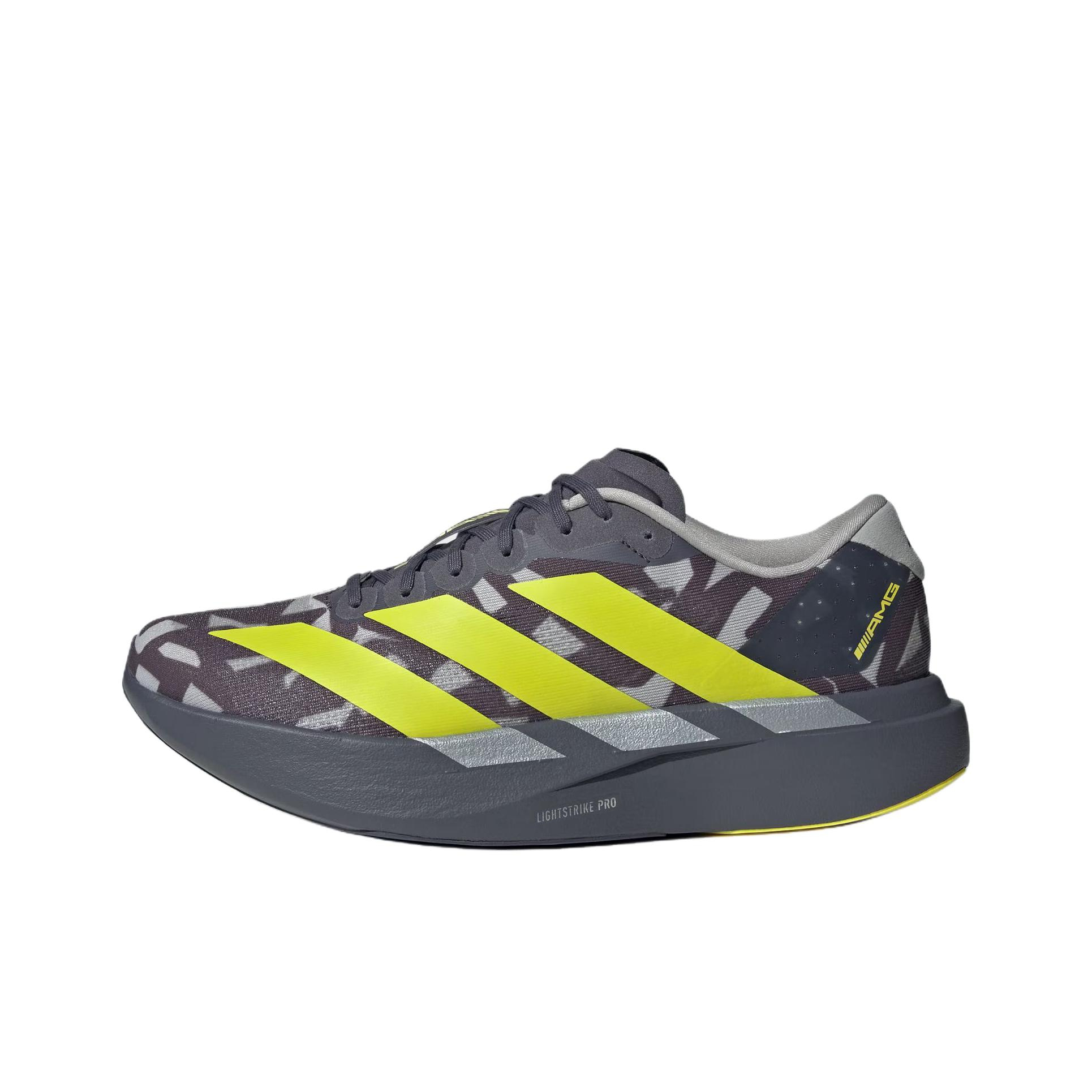 Кеды Adizero Evo SL