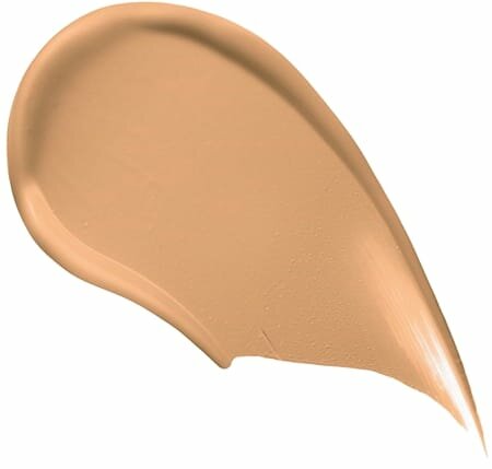 Тональный крем Max Factor Facefinity Lasting Performance, оттенок 111 deep beige, 35 мл — фото 1
