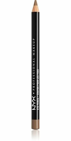 Карандаш для глаз NYX Professional Makeup Eye and Eyebrow Pencil, оттенок 915 taupe, 1,2 г