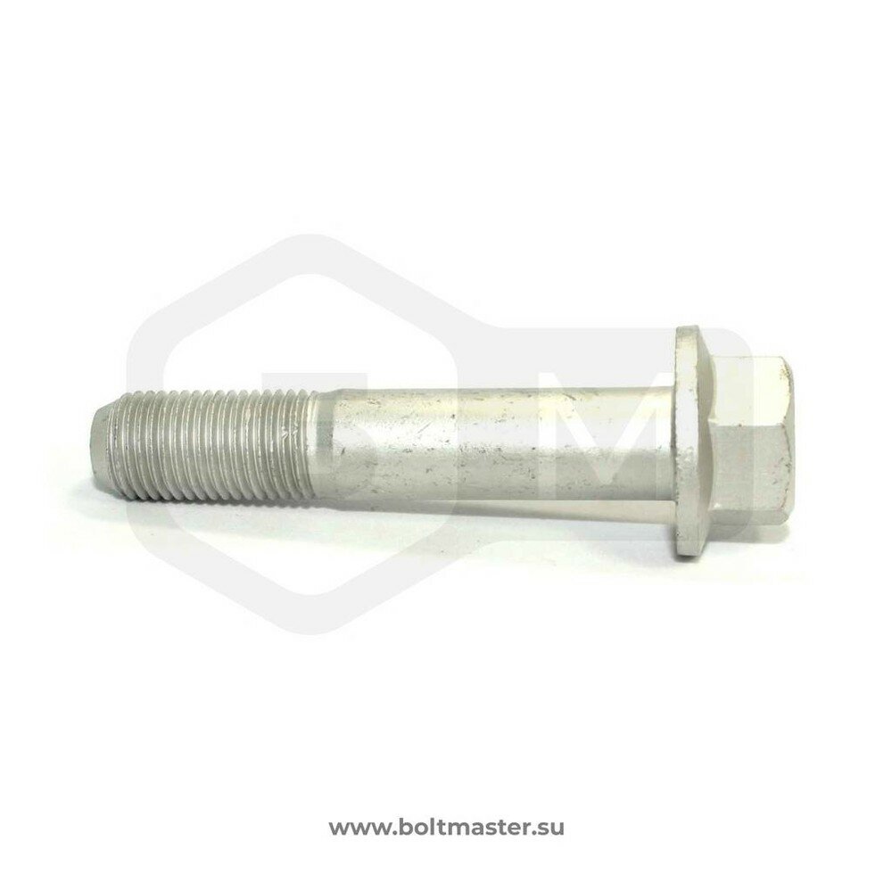 BS0397 Болт рычага / амортизатора / подрамника M14