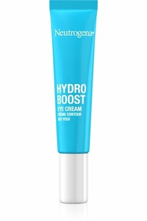 Крем Neutrogena Hydro Boost, осветляющий, для области вокруг глаз, 15 мл