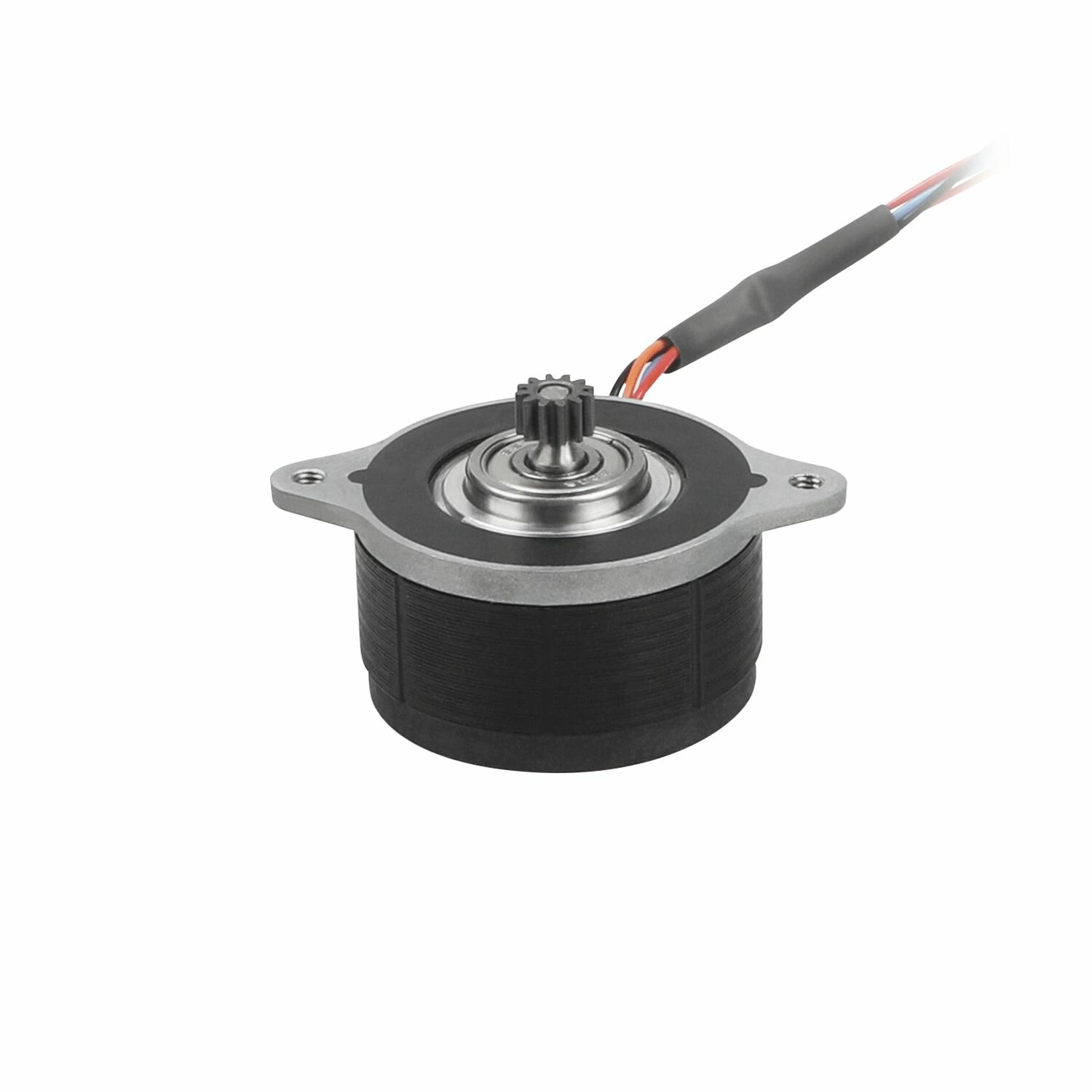 Creality 3 принадлежности для принтера совместимые модели K1_K1 Max_K1C_Ender-3 V3_Ender-3 V3 Plus_K1 SE Круговой шаговый двигатель
