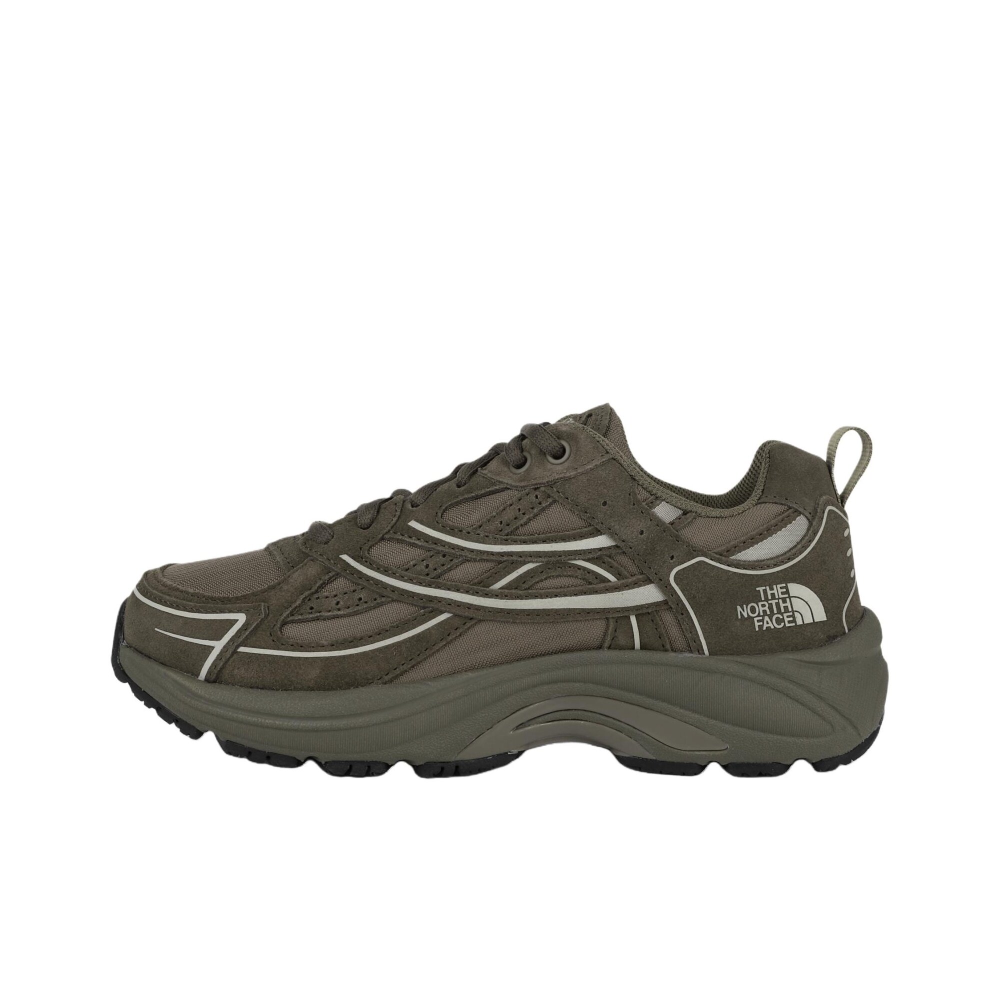 Кроссовки SUPER KICKS 2