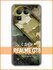 Чехол для Realme GT8
