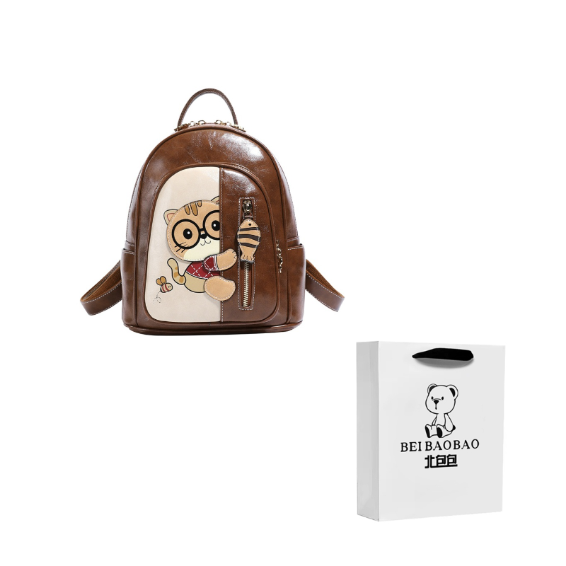 Сумка