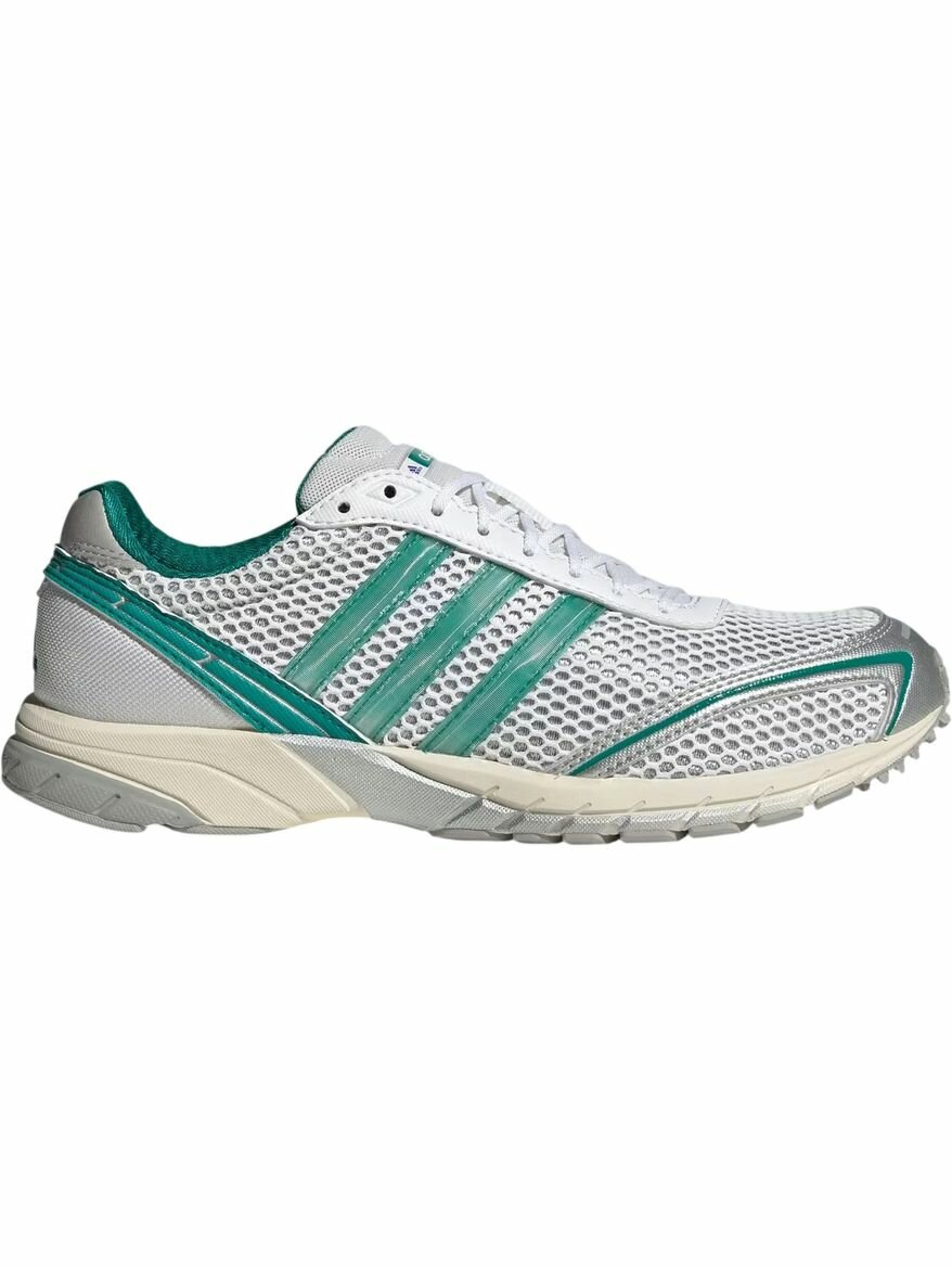 Кроссовки Adizero Adios Og W
