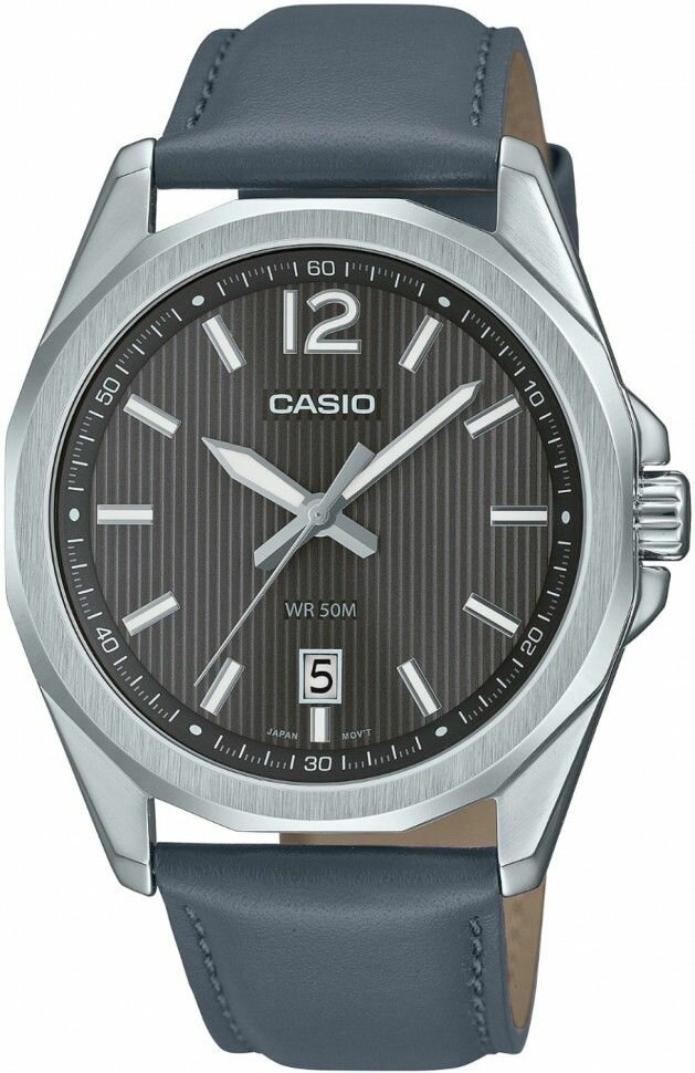 Наручные часы CASIO