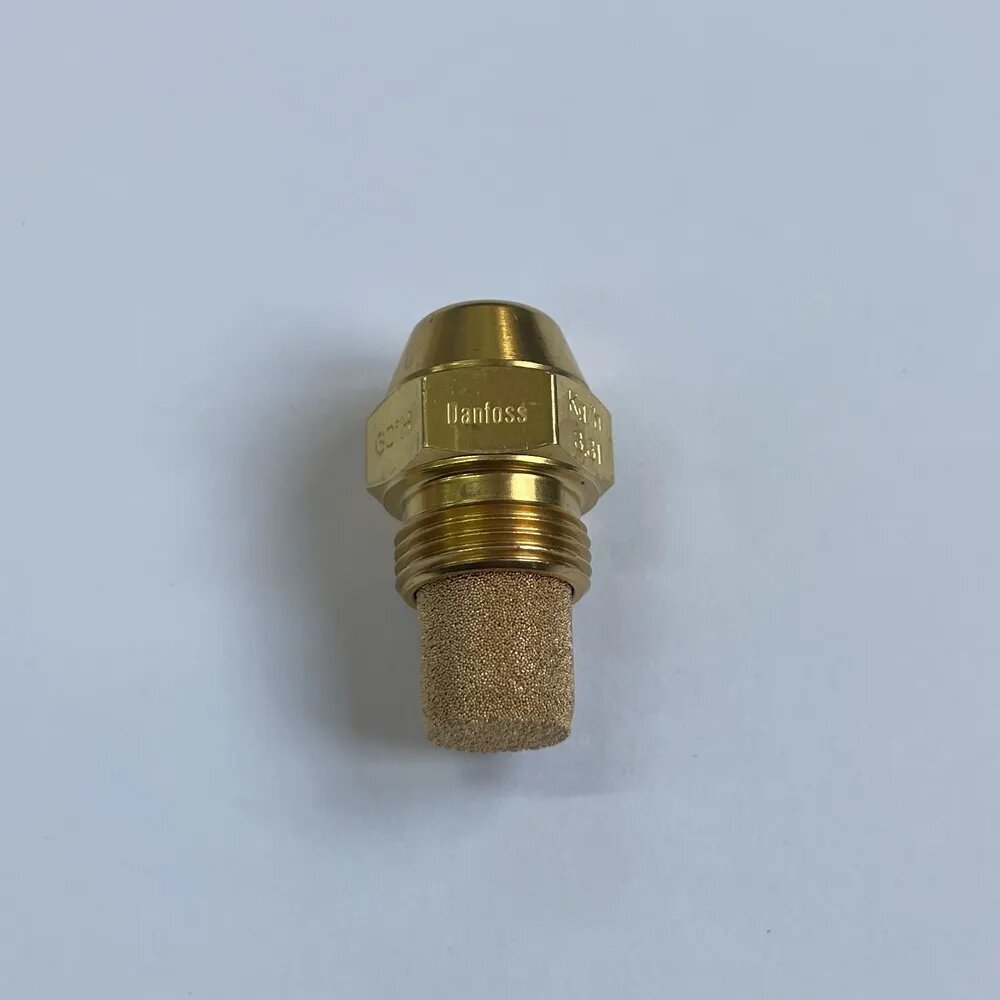 Форсунка для дизельного котла Kiturami 0.85*60 H (Turbo-30, STSO-30, Turbo HiFin 30), S181100009