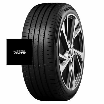 Gislaved ECO CONTROL Шины летние 185/55 R15 86V