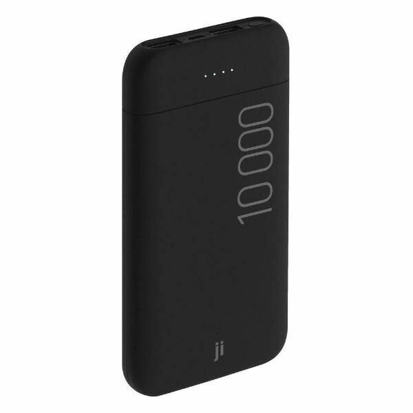 Портативный аккумулятор Jinga JPB-2402