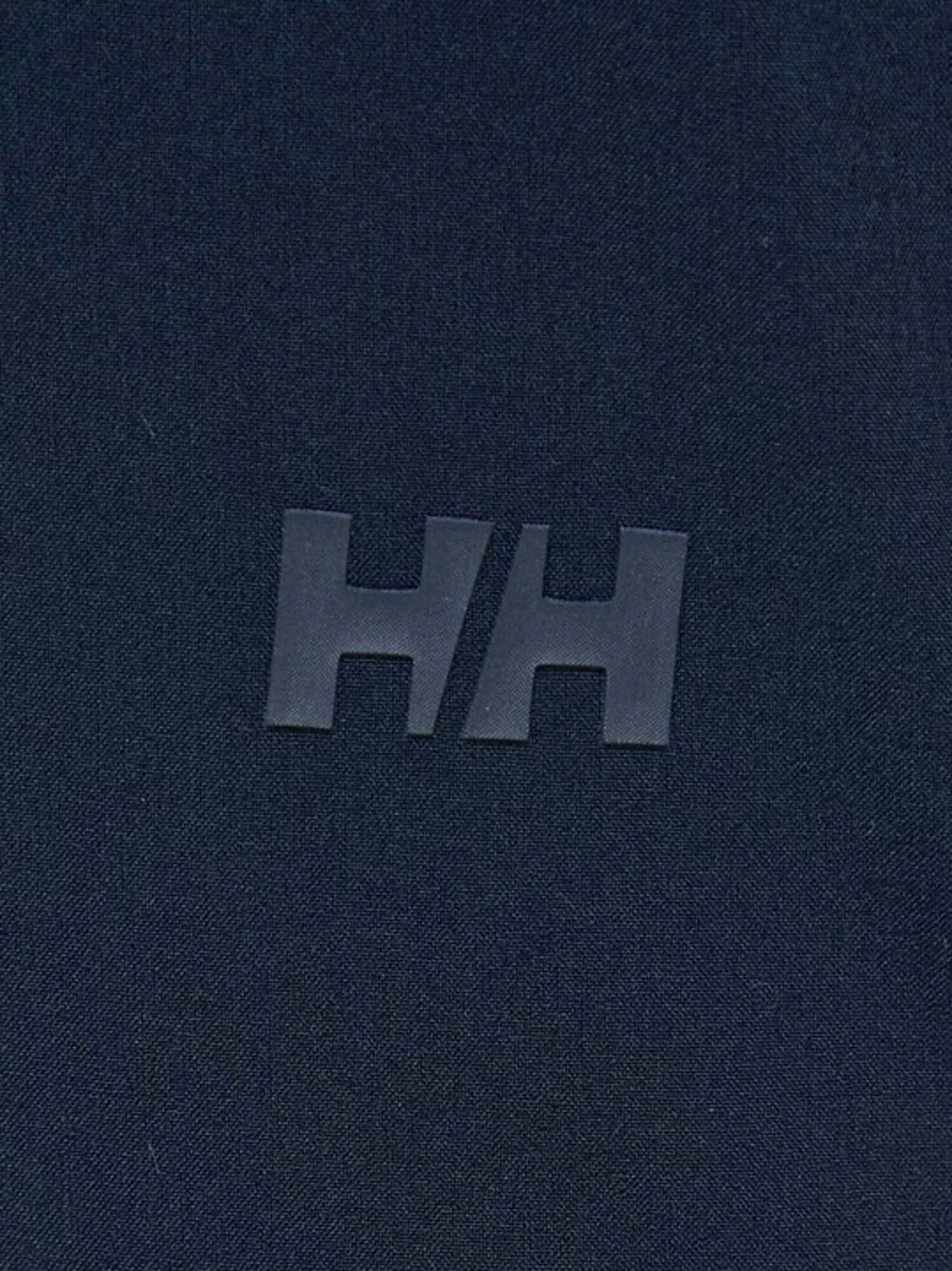 Брюки Helly Hansen, размер S, blue — фото 1