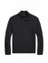Свитер Polo Ralph Lauren Button-neck sweater, размер XL, , grey