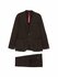 Комбинезон SANTANIELLO Pocket suit, размер 52