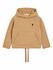 Худи Ami Paris Holiday Capsule, размер 6 лет, разноцветный