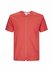 Футболка Comme des Garcons SHIRT Zip-up T-shirt, размер 50