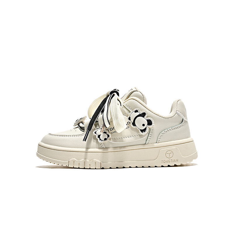 Кроссовки Air Force 1 LE (GS)