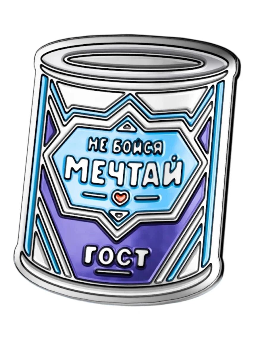 Значок DARI DARI