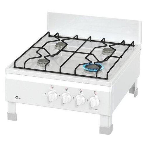 Плитка настольная FLAMA ANG 1402 W