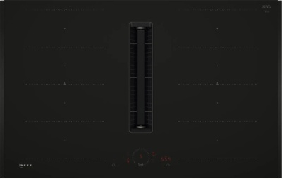 Индукционная варочная панель Neff V68YHL4B0