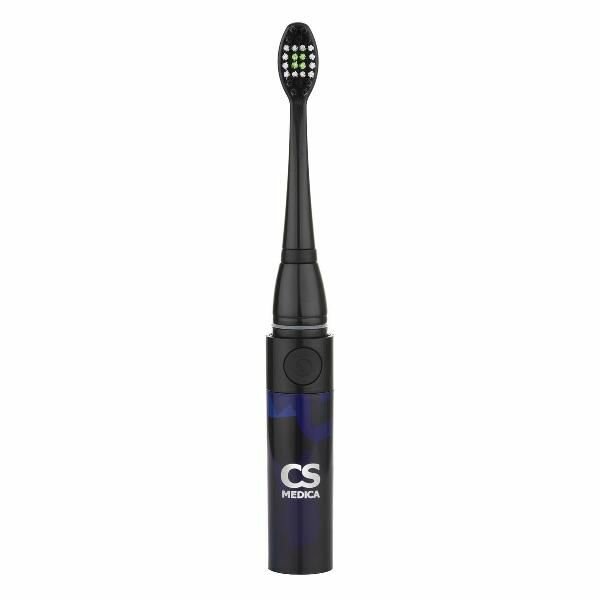 Электрическая зубная щетка CS Medica CS-9230-H