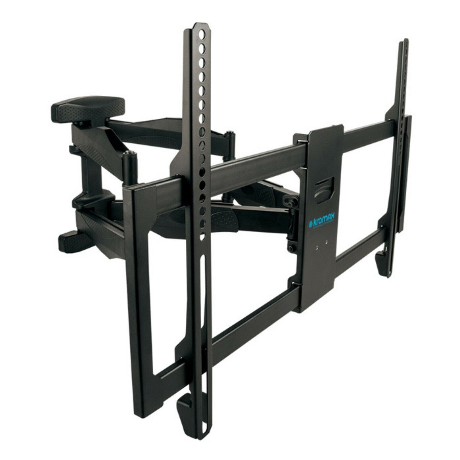 Кронштейн для Kromax телевизора ATLANTIS-35 new черный 22"-65"