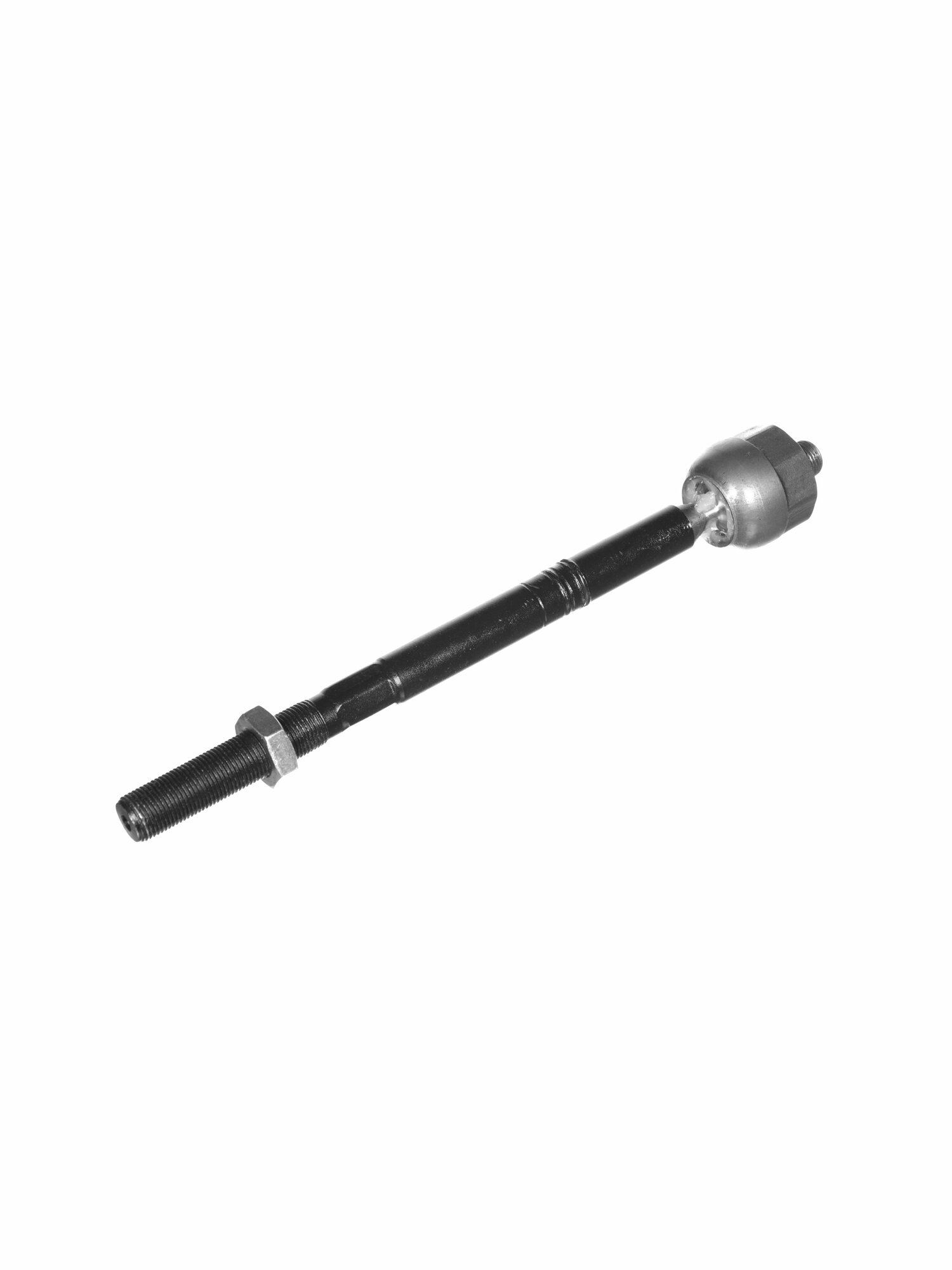 Тяга рулевая поперечная передняя левая правая SKF (VKDY 327505)