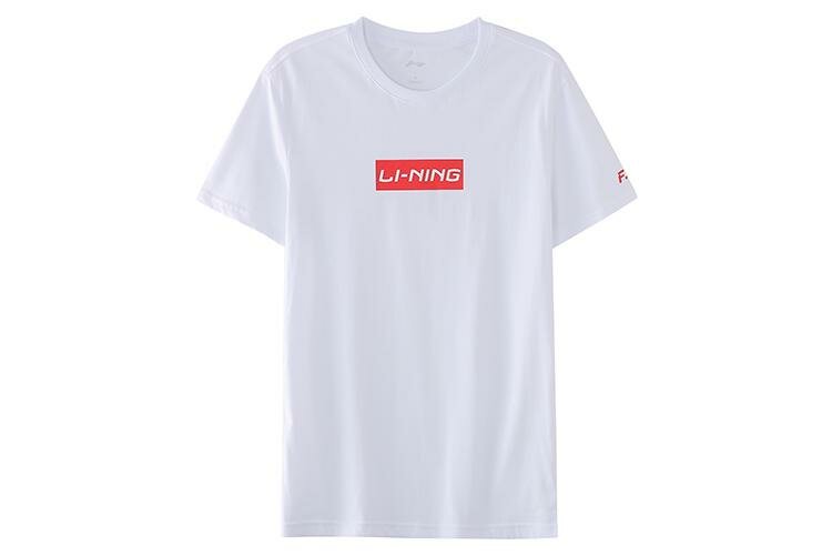 Футболка LI-NING Li Ning 13016298