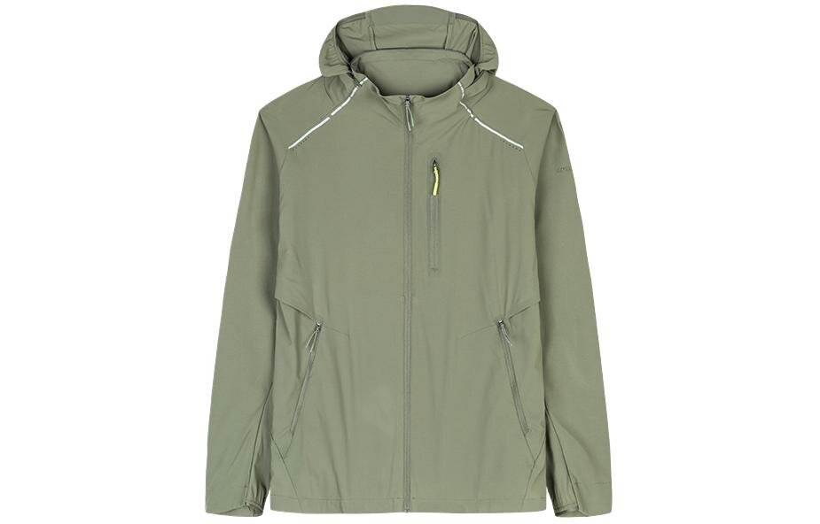 Куртка Outdoor Collection Murky