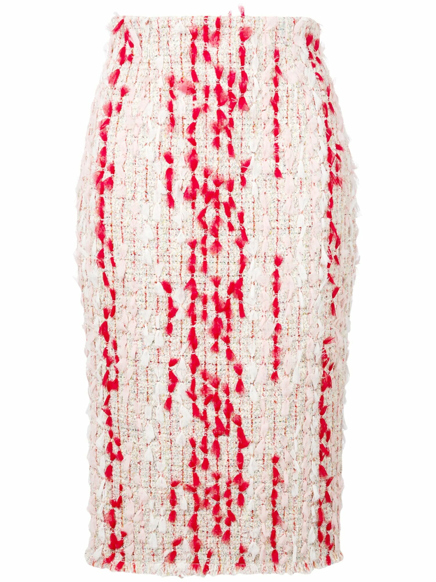Юбка 'Cocoon'