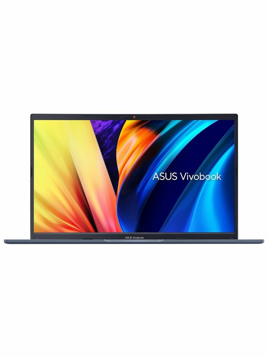 Ноутбук Asus Vivobook 15 X1502VA-BQ924 90NB10T1-M01890 15.6"