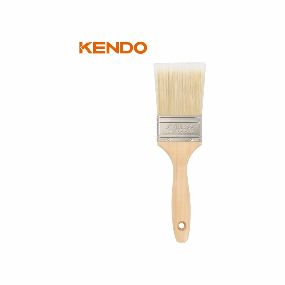 Кисть KENDO 46201
