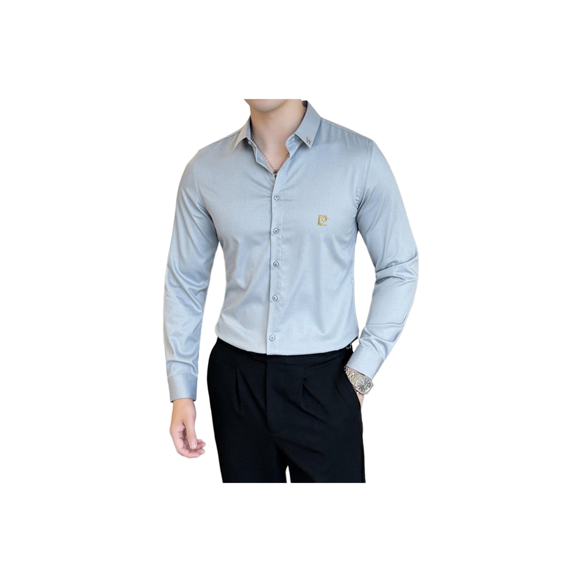 Рубашка