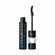 MAC MACSTACK ELEVATED Тушь для ресниц Denim Stack