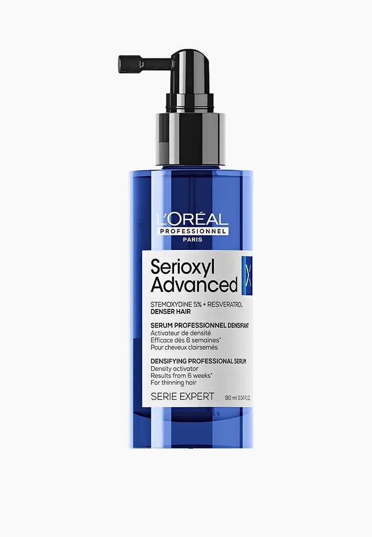 L'Oreal Professionnel Сыворотка для волос 90 мл