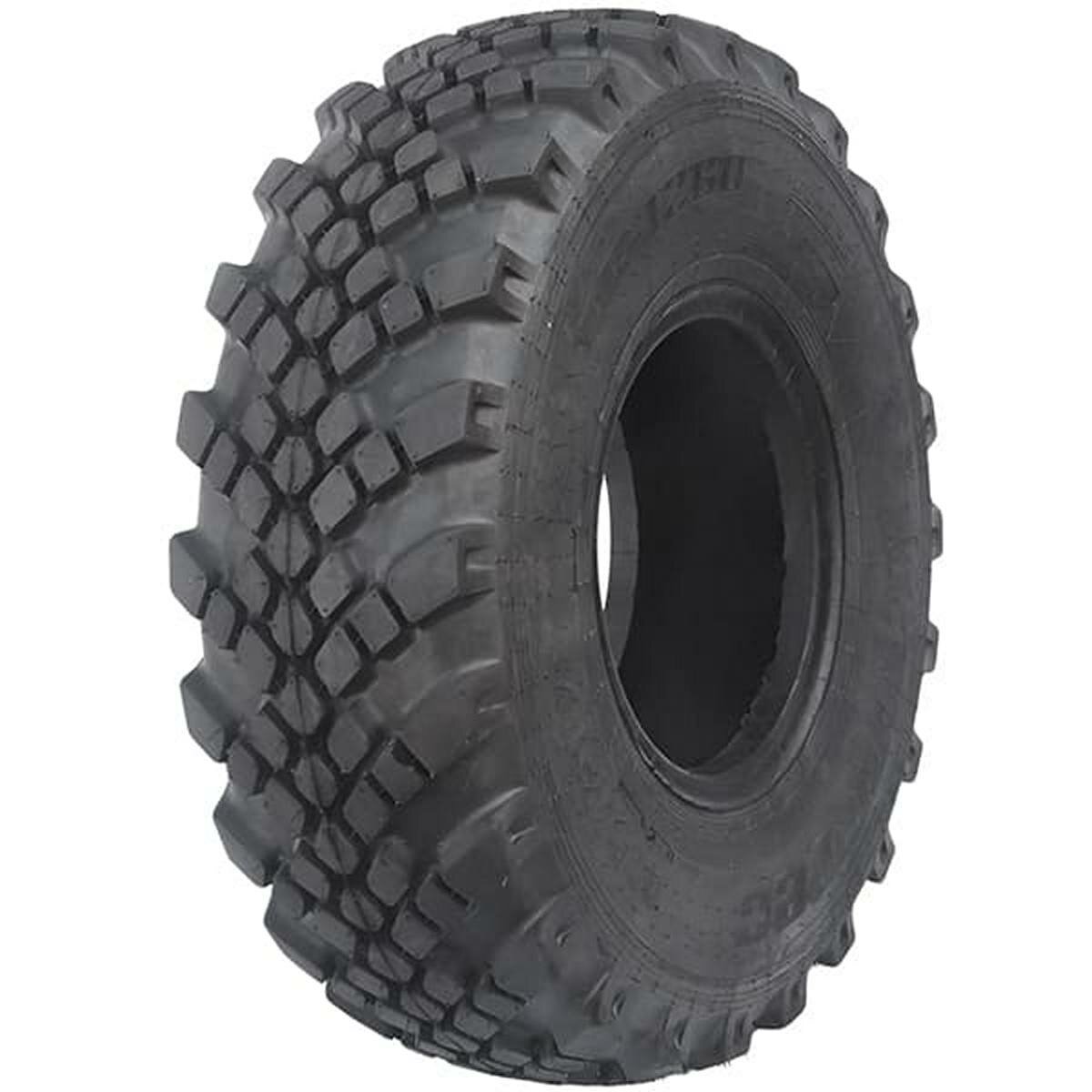 Грузовые Шины NorTec TR 1260 425/85R21 156G TT-Х0000025197 для грузовых автомобилей