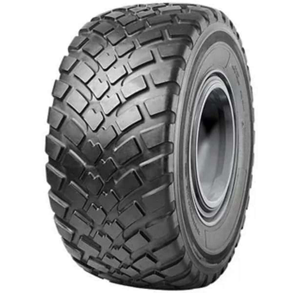 Сельхоз, индустриальные Шины LingLong FL300 I-3 710/45 R22.5 165D TL-231004550 сельхоз, индустриальных автомобилей